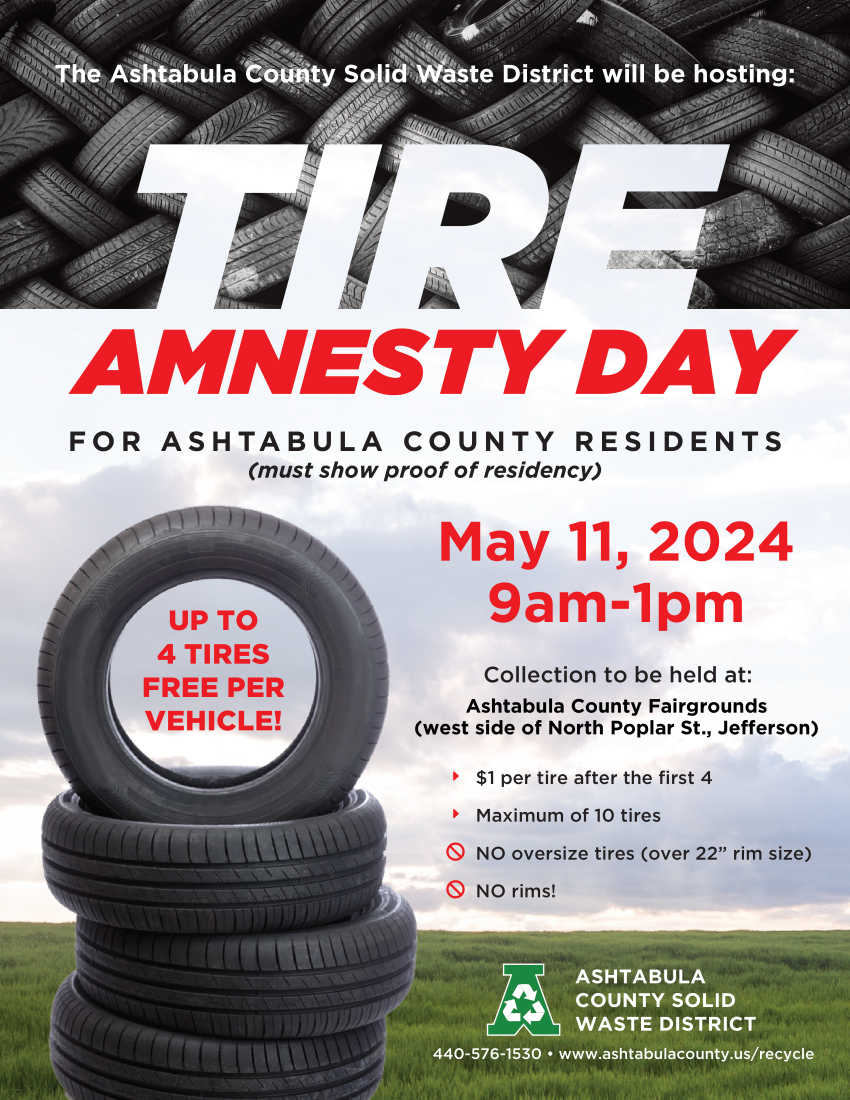 Administration - Village of North Kingsville